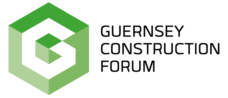 Coppolo & Coyde CPD event: Introduction of Guernsey CDM ACoP – Guernsey ...